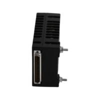 China IS220PRTDH1A RTD Input I/O Pack for Mark VIe Control Systems for sale