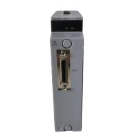 China Yokogawa EC401-50 ESB Bus Coupler Module for CENTUM VP & FIO Systems for sale