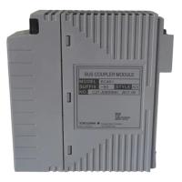 China Yokogawa EC401-50 ESB Bus Coupler Module for CENTUM VP & FIO Systems for sale
