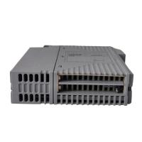 China Yokogawa EC401-50 ESB Bus Coupler Module for CENTUM VP & FIO Systems for sale