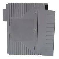 China Yokogawa EC401-50 ESB Bus Coupler Module for CENTUM VP & FIO Systems for sale