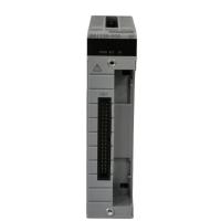 China Yokogawa AAI135-S00 8-Channel Isolated 4-20 mA Analog Input Module for CENTUM VP for sale