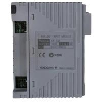 China Yokogawa AAI135-S00 8-Channel Isolated 4-20 mA Analog Input Module for CENTUM VP for sale
