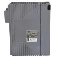 China Yokogawa AAI135-S00 8-Channel Isolated 4-20 mA Analog Input Module for CENTUM VP for sale