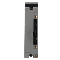China Yokogawa AAI141-S00 16-Channel 4-20 mA Analog Input Module for CENTUM VP DCS for sale