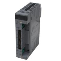 China Yokogawa AAI141-S00 16-Channel 4-20 mA Analog Input Module for CENTUM VP DCS for sale