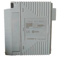 China Yokogawa AAI141-S00 16-Channel 4-20 mA Analog Input Module for CENTUM VP DCS for sale