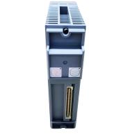 China Yokogawa AAV144-S50 16-Channel Isolated Voltage Input Module for CENTUM VP FIO System for sale