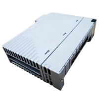 China Yokogawa AAV144-S50 16-Channel Isolated Voltage Input Module for CENTUM VP FIO System for sale