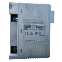China Yokogawa AAV144-S50 16-Channel Isolated Voltage Input Module for CENTUM VP FIO System for sale