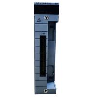 China Yokogawa AAV144-S50 16-Channel Isolated Voltage Input Module for CENTUM VP FIO System for sale