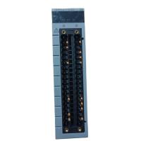 China Yokogawa ADR541-P00 16-Channel Relay Output Module for CENTUM VP FIO System for sale