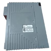 China Yokogawa ADR541-P00 16-Channel Relay Output Module for CENTUM VP FIO System for sale
