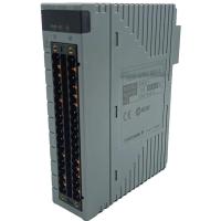 China Yokogawa ADR541-P00 16-Channel Relay Output Module for CENTUM VP FIO System for sale