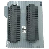 China Yokogawa ADR541-P00 16-Channel Relay Output Module for CENTUM VP FIO System for sale