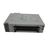China Yokogawa ADV161-P00 64-Channel 24 VDC Digital Input Module for CENTUM VP FIO System for sale