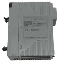 China Yokogawa ADV161-P00 64-Channel 24 VDC Digital Input Module for CENTUM VP FIO System for sale