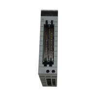 China Yokogawa ADV161-P00 64-Channel 24 VDC Digital Input Module for CENTUM VP FIO System for sale