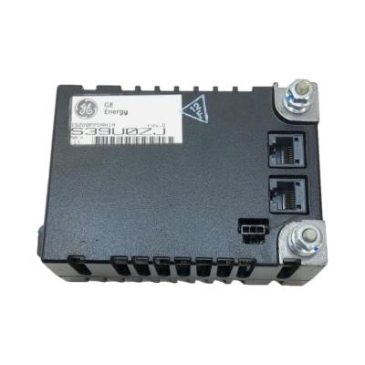China IS220PPDAH1A Power Distribution System Feedback I/O Pack for Mark VIe Control Systems for sale