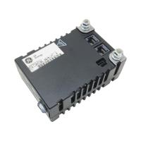 China IS220PPDAH1A Power Distribution System Feedback I/O Pack for Mark VIe Control Systems for sale