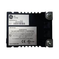 China IS220PDIOH1A Discrete Input/Output I/O Pack for Mark VIe Control Systems for sale