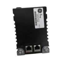 China IS220PDIOH1A Discrete Input/Output I/O Pack for Mark VIe Control Systems for sale