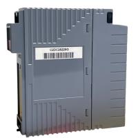 China Yokogawa ADV559-P00 32-Channel Isolated Digital Output Module for CENTUM VP ST4 System for sale