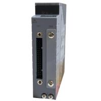 China Yokogawa ADV559-P00 32-Channel Isolated Digital Output Module for CENTUM VP ST4 System for sale