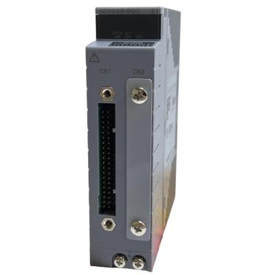 China Yokogawa ADV559-P00 32-Channel Isolated Digital Output Module for CENTUM VP ST4 System for sale