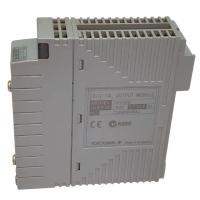 China Yokogawa ADV559-P00 32-Channel Isolated Digital Output Module for CENTUM VP ST4 System for sale