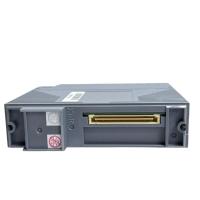 China Yokogawa ADV559-P00 32-Channel Isolated Digital Output Module for CENTUM VP ST4 System for sale