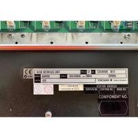 China Yokogawa ANR10D-420 Dual-Redundant ER Bus Node Unit for CENTUM VP FIO System for sale