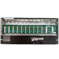 China Yokogawa ANR10D-420 Dual-Redundant ER Bus Node Unit for CENTUM VP FIO System for sale