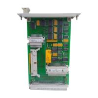 China 10001/R/1 Safety Logic Controller Module for Industrial Safety Systems for sale