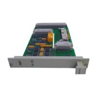 China 10001/R/1 Safety Logic Controller Module for Industrial Safety Systems for sale