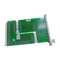 China 10001/R/1 Safety Logic Controller Module for Industrial Safety Systems for sale