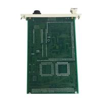 China 10002/1/2 Central Processor Unit (CPU) Module for FSC Safety Control Systems for sale