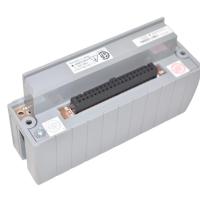 China Yokogawa ATA4S-00 Pressure Clamp Terminal Block for 16-Channel Analog I/O Modules for sale