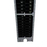 China Yokogawa ATA4S-00 Pressure Clamp Terminal Block for 16-Channel Analog I/O Modules for sale