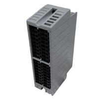 China Yokogawa ATA4S-00 Pressure Clamp Terminal Block for 16-Channel Analog I/O Modules for sale