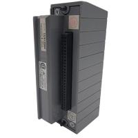 China Yokogawa ATB5S-00 32-Channel Pressure Clamp Terminal Block for Digital Input Modules for sale