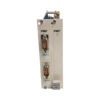China 10004/1/1 Safety I/O Module for Fail Safe Control Systems for sale