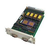 China 10004/1/1 Safety I/O Module for Fail Safe Control Systems for sale