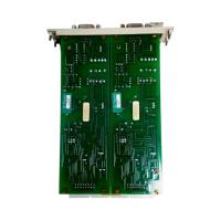 China 10004/1/1 Safety I/O Module for Fail Safe Control Systems for sale