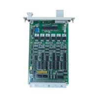 China 10005/1/1 Safety Input Module for Field Signal Monitoring for sale