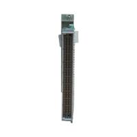 China 10005/1/1 Safety Input Module for Field Signal Monitoring for sale