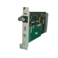 China 10012/1/2 Central Processing Unit with Flash Memory for Safety Control Systems for sale
