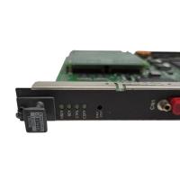 China Yokogawa CP701 Field Control CPU Card for CENTUM CS 1000 Basic FCS for sale