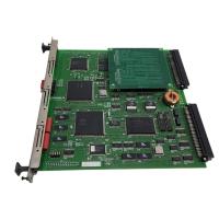 China Yokogawa CP701 Field Control CPU Card for CENTUM CS 1000 Basic FCS for sale
