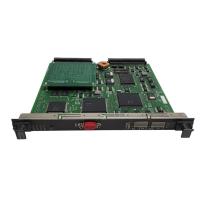 China Yokogawa CP701 Field Control CPU Card for CENTUM CS 1000 Basic FCS for sale